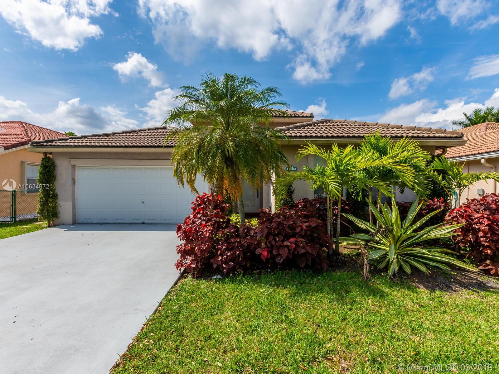 403 Royal Cove Way, Davie, FL 33325 | Compass
