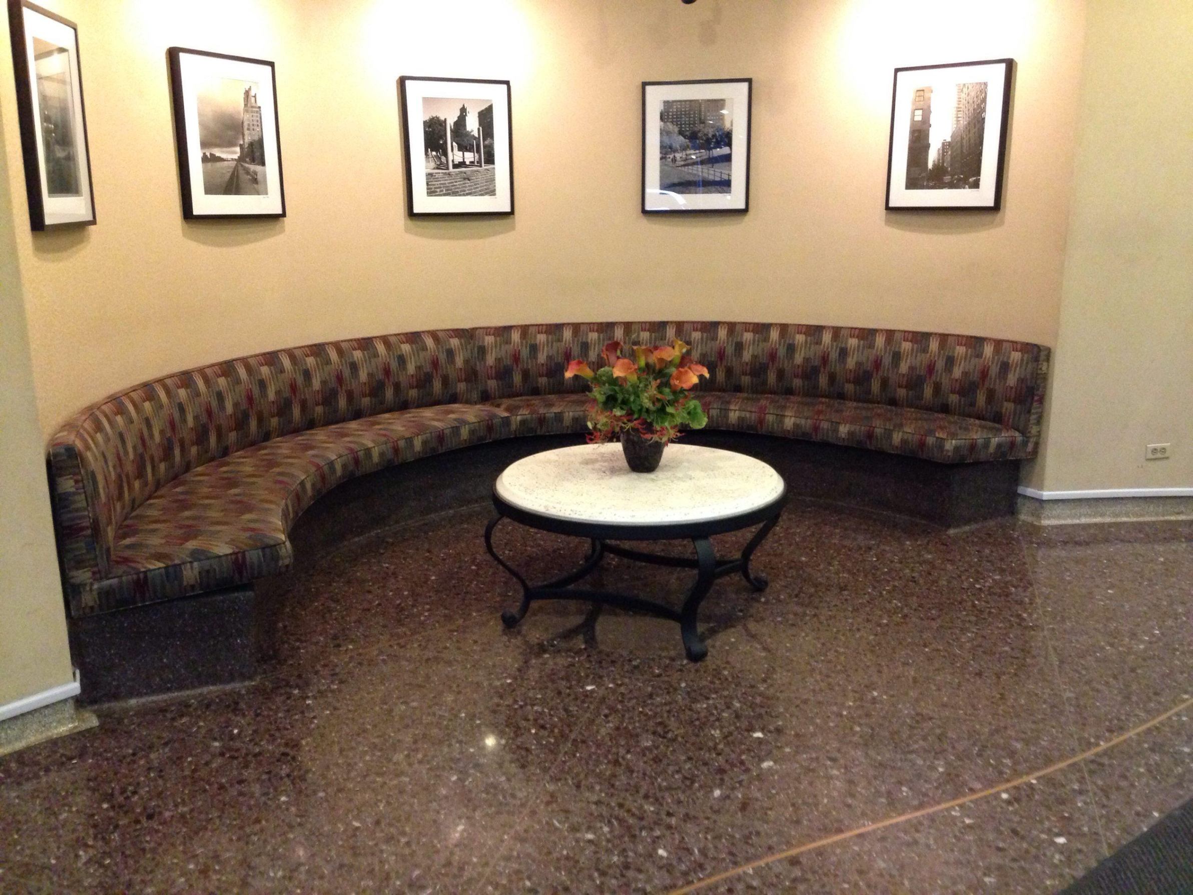 The Sherry House at 125 E 87th St - Manhattan, NY | Compass