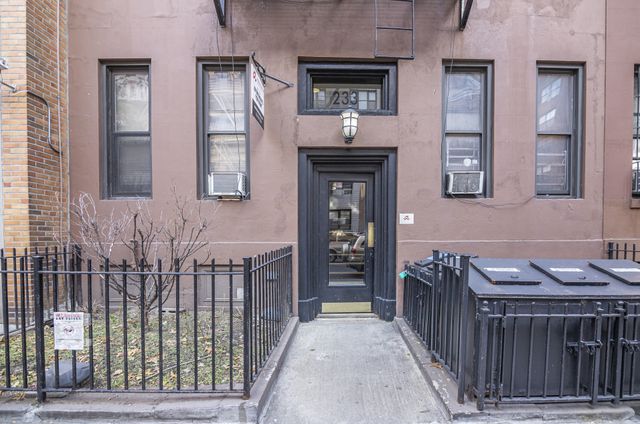 233 E 82nd St in Manhattan, NY | Compass