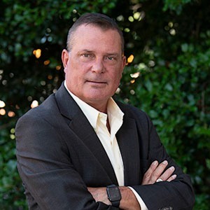 Greenwich Agents, 3 Compass Real Estate Agents - Compass