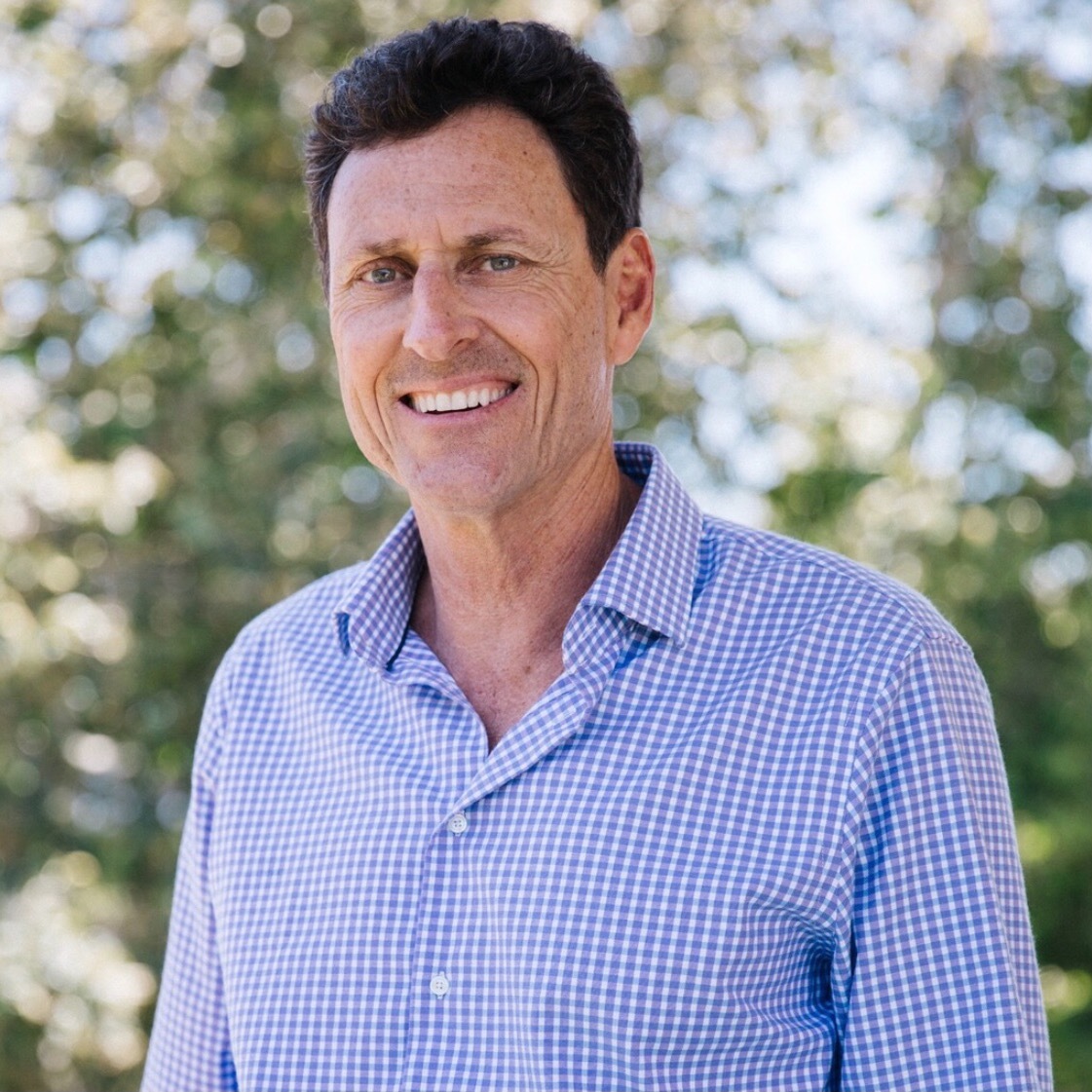 Jay Rubenstein, Real Estate Agent - Compass