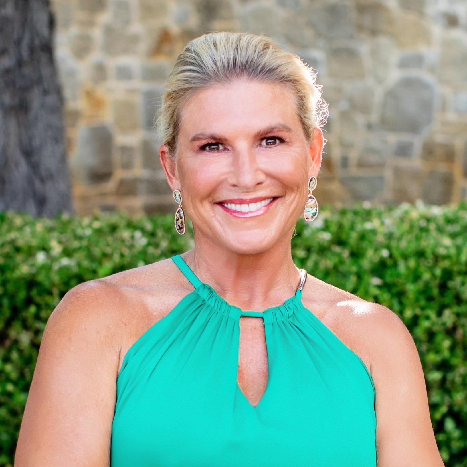 Austin Luxury Group, Real Estate Agents - Compass