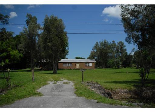 Sunshine Ranches, Southwest Ranches, FL 33330 | Compass