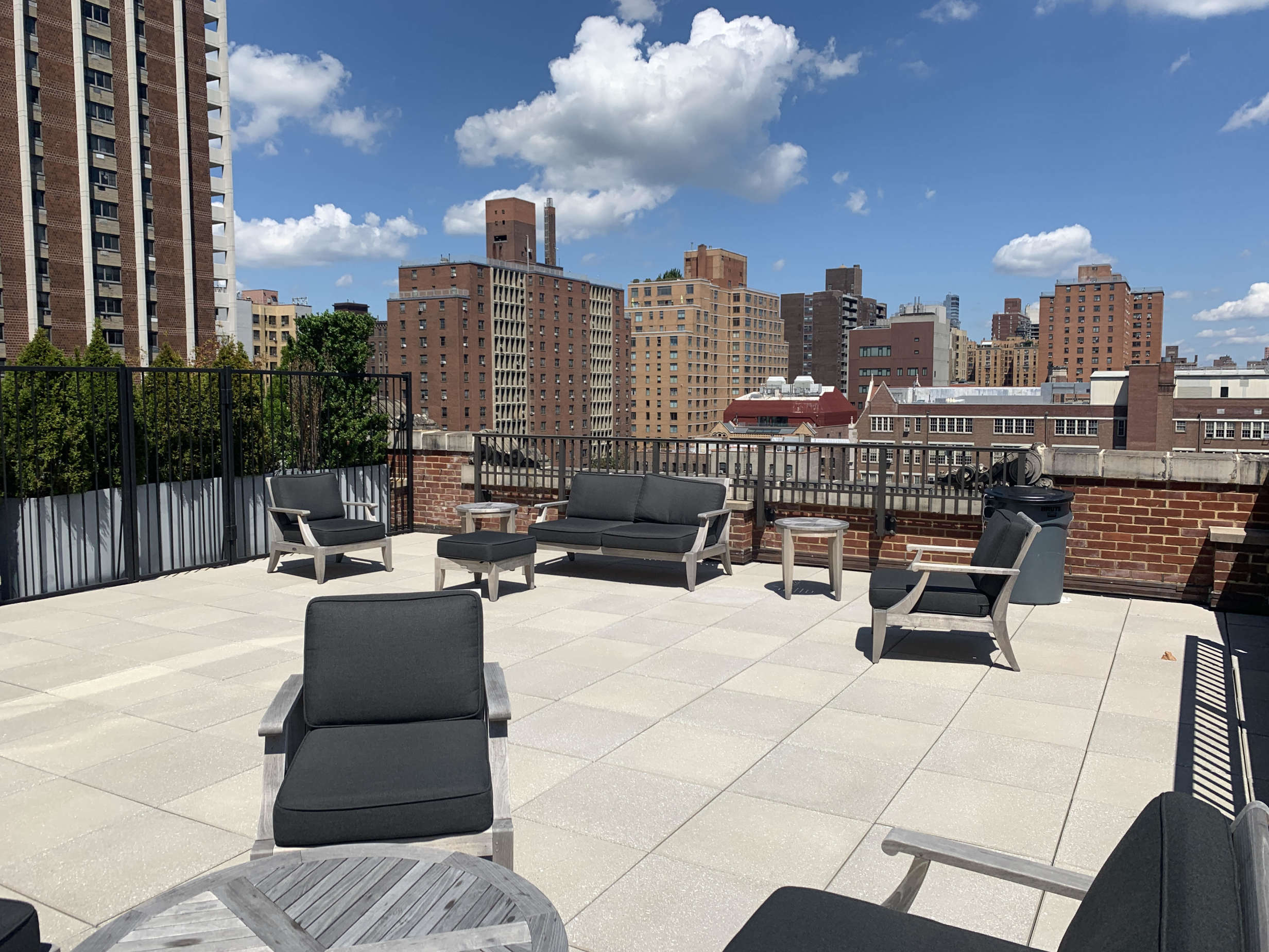 150 West 87th Street, Unit 3A, Manhattan, NY 10024 | Compass