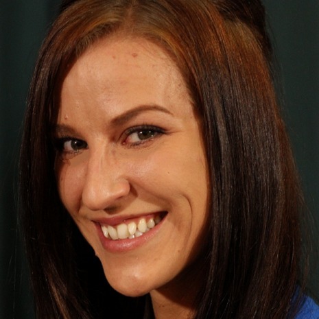 Claudia Cook, Real Estate Agent - Compass