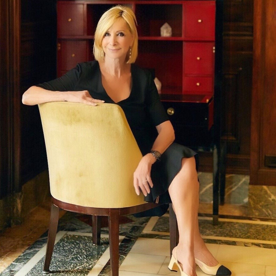 Lee Summers, Real Estate Agent - Compass