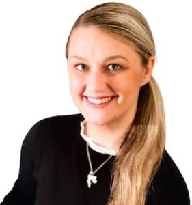 Kimberly Porter, Real Estate Agent - Compass