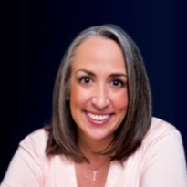 Deanna Wolfe, Real Estate Agent - Compass