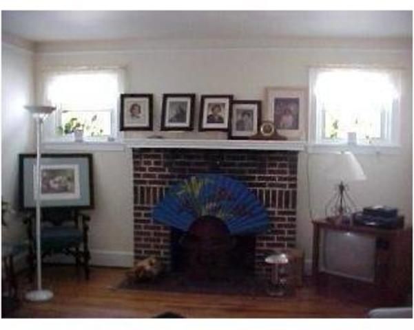 22 Winyah Terrace, New Rochelle, NY 10801 | Compass