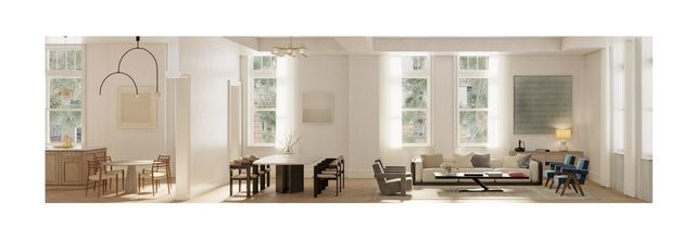 Alexa Lambert, Real Estate Agent - Compass