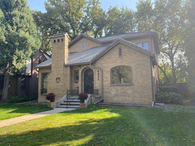 Denver, CO Homes for Sale & Real Estate | Compass