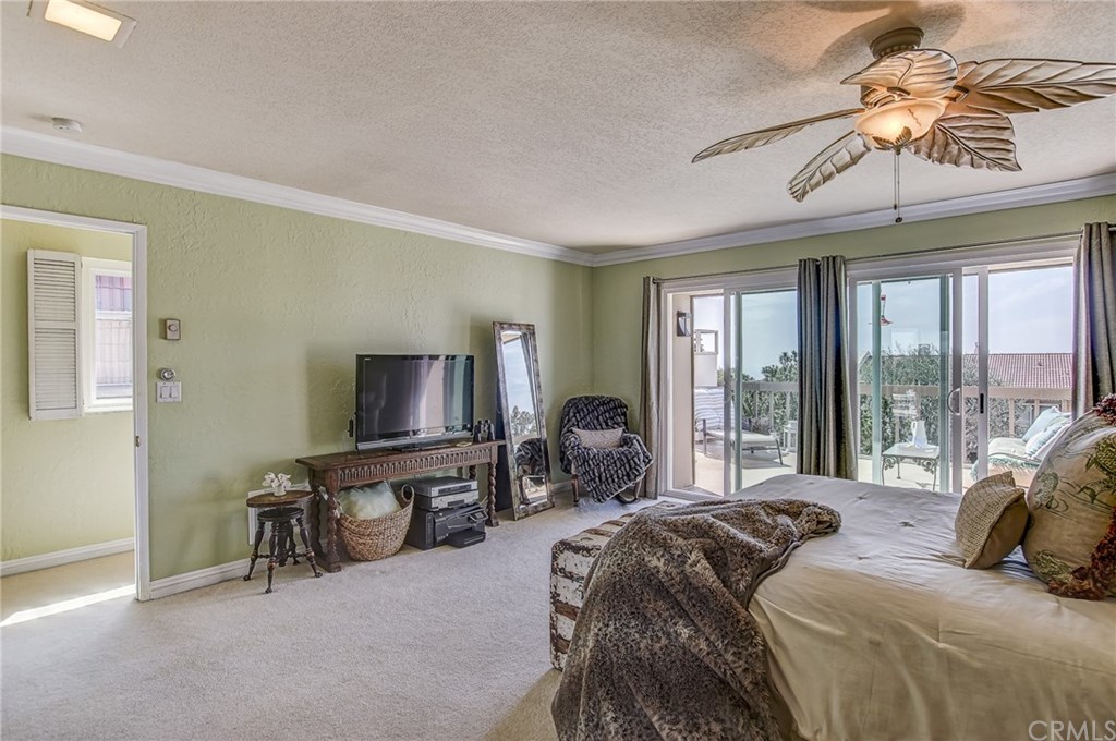 17 Cresta Verde Drive, Rolling Hills Estates, CA 90274 | Compass