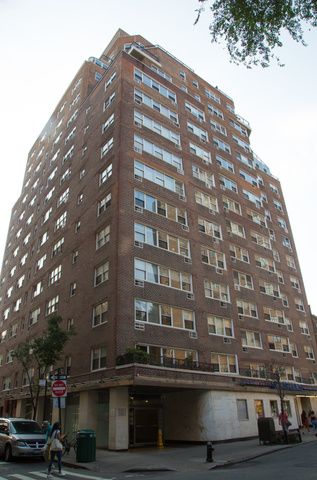 3 Sheridan Square in Manhattan, NY | Compass