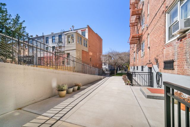 210 Congress St in Brooklyn, NY | Compass