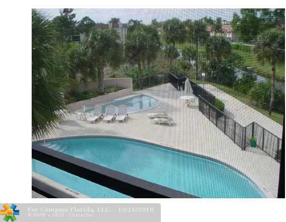 3100 Riverside Drive, Unit 312, Coral Springs, FL 33065 | Compass