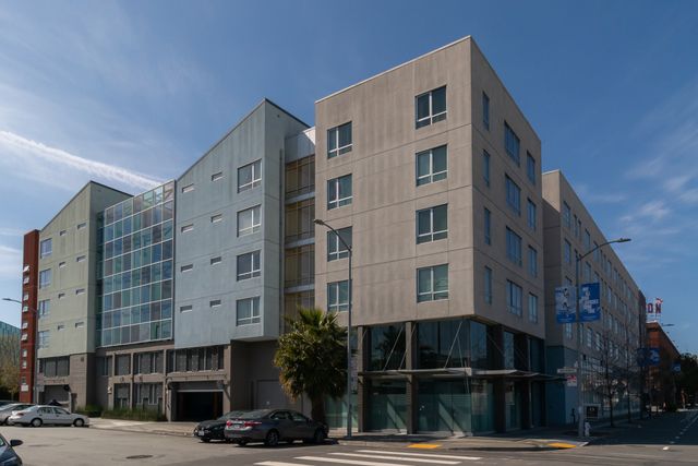 888 7th St in San Francisco, CA | Compass