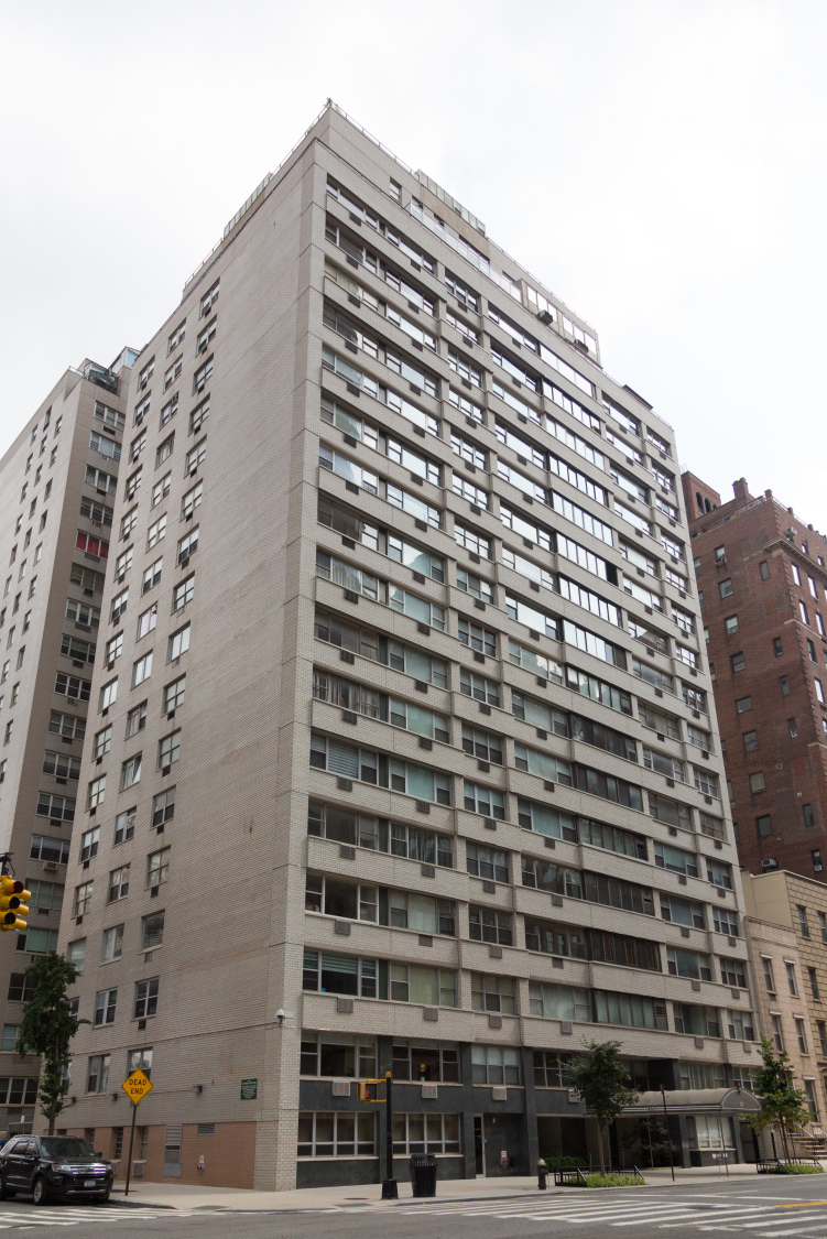 35 Sutton Pl in Manhattan, NY | Compass