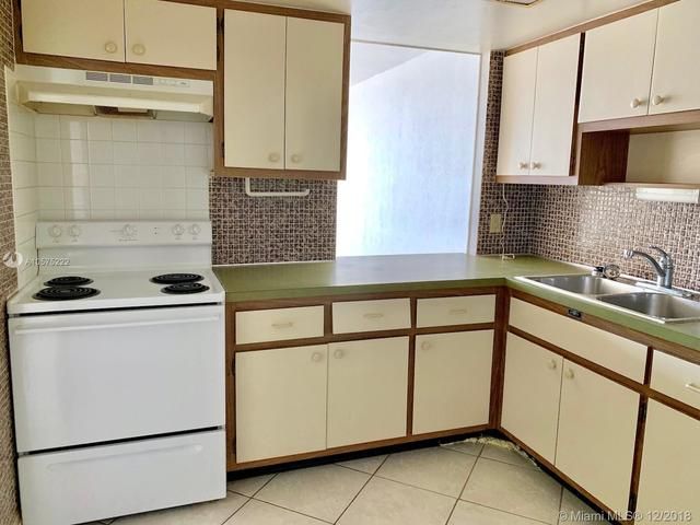 Ojus, Miami, FL 33179 | Compass