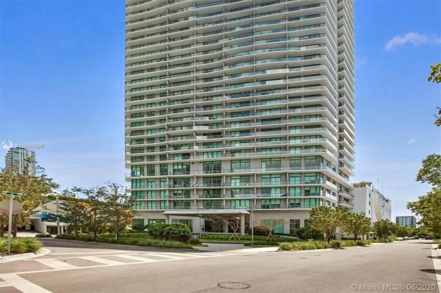PARAISO BAYVIEWS at 501 NE 31st St - Miami, FL | Compass