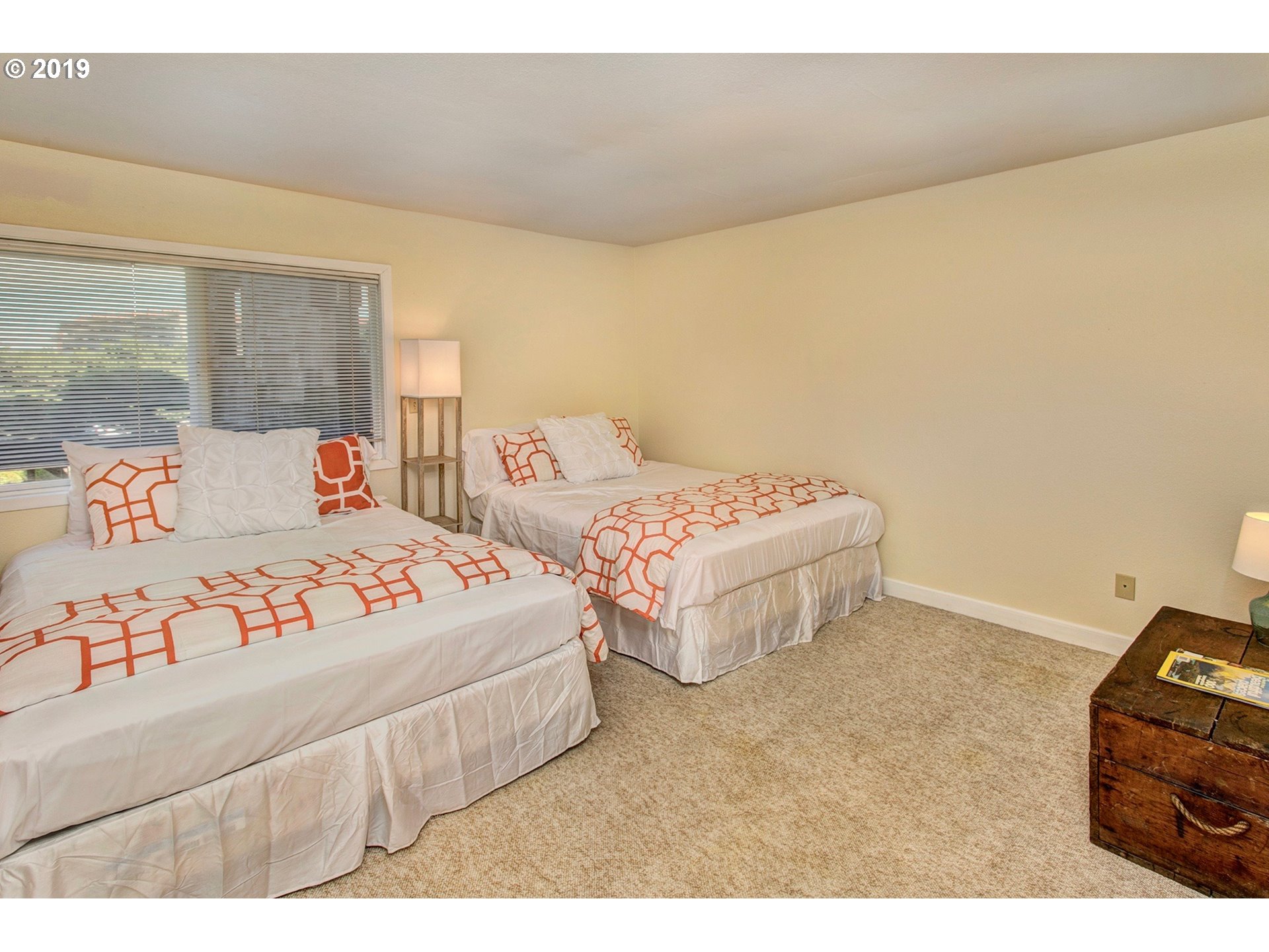 327 Windward Condo, Unit 327, Gearhart, OR 97138 | Compass