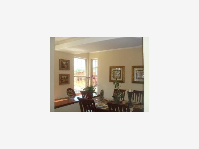 1681 Provincetown Drive, San Jose, CA 95129 | Compass