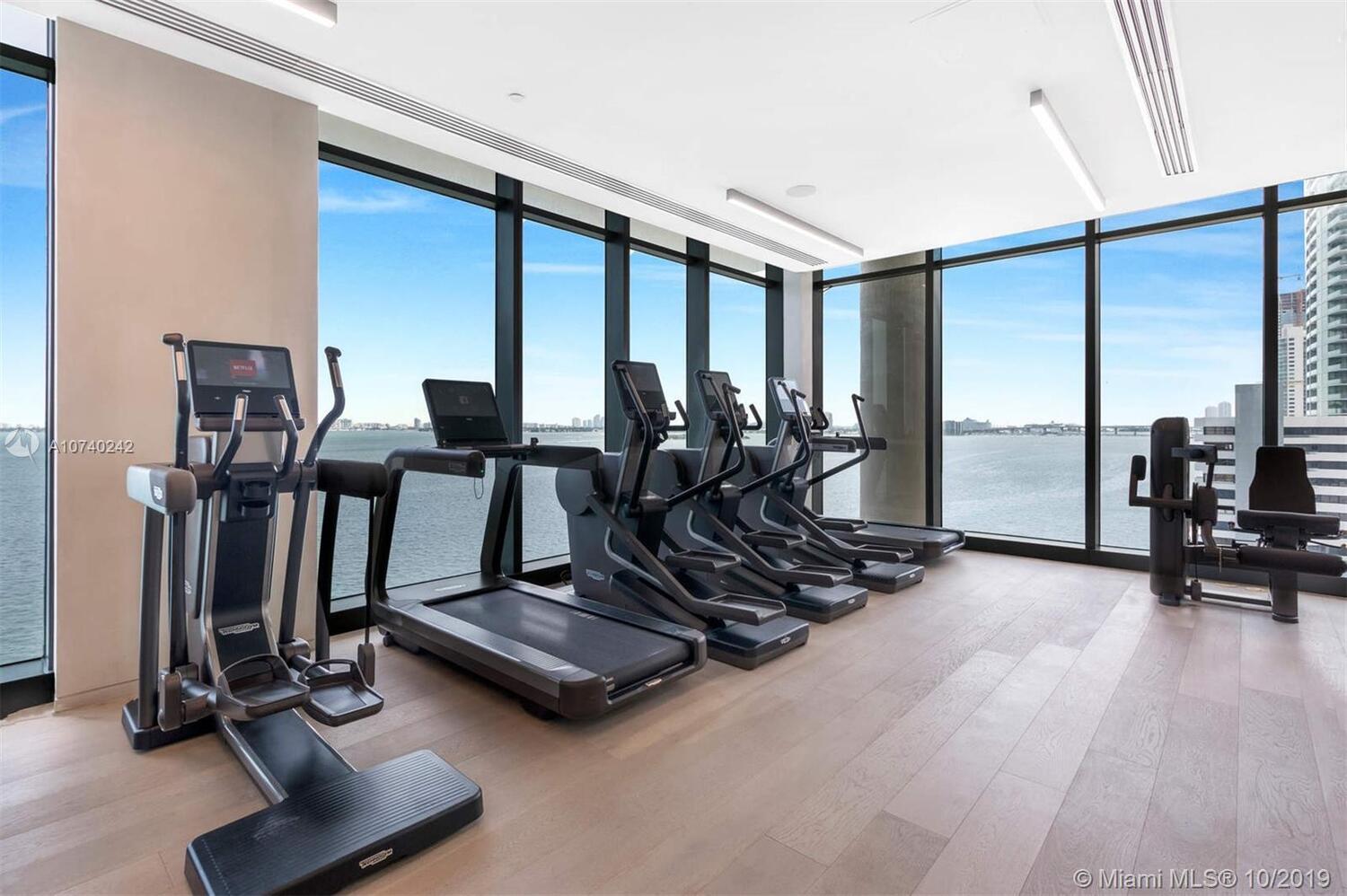 ONE PARAISO at 3131 NE 7th Ave - Miami, FL | Compass