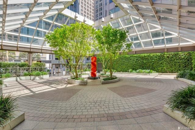 333 Bush Street at 333 Bush St - San Francisco, CA | Compass