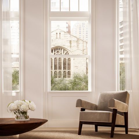 Alexa Lambert, Real Estate Agent - Compass