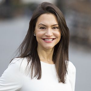 Mary Roth, Real Estate Agent - Compass