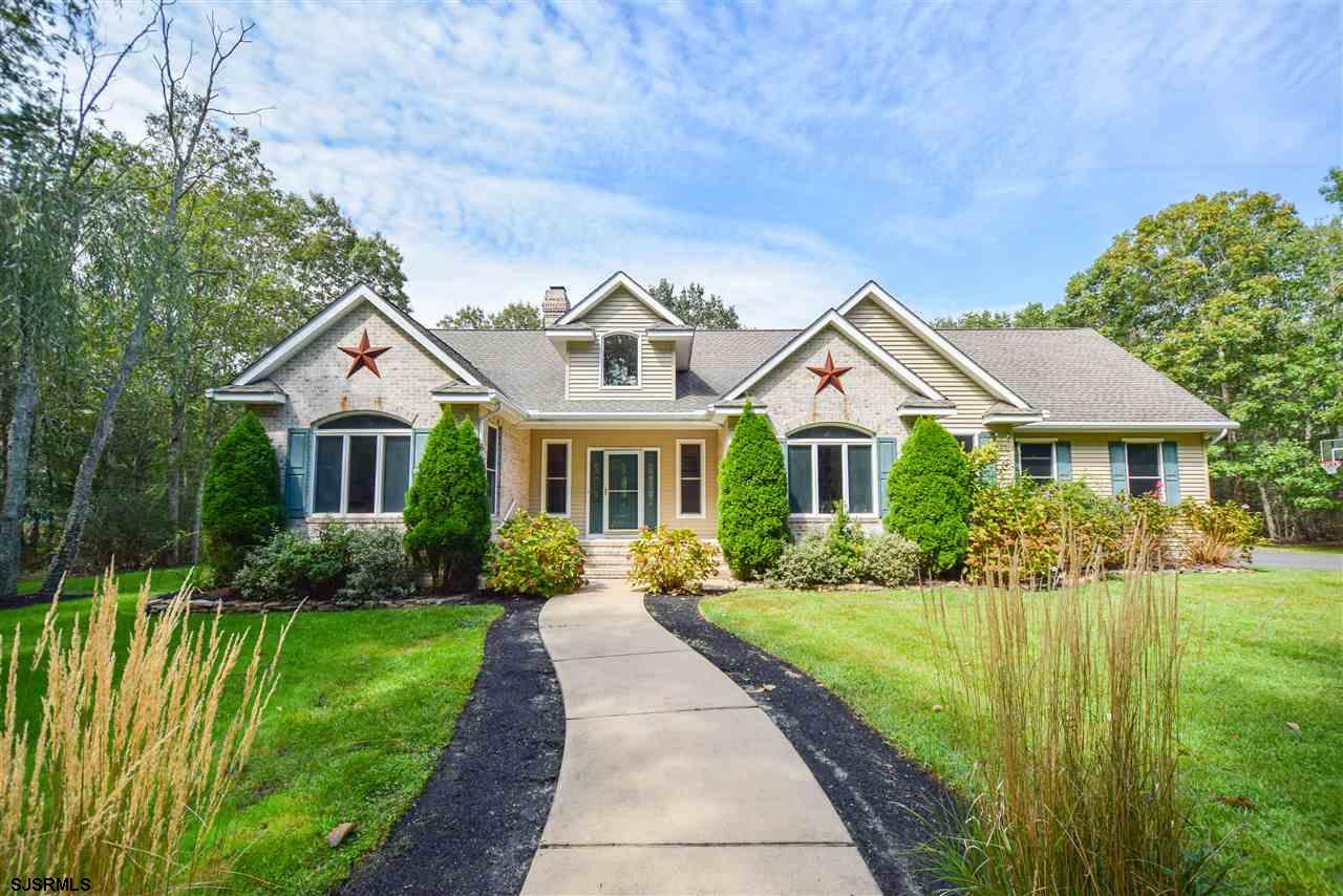 59 Leeds Point Rd, Galloway Township, NJ 08205 | Compass