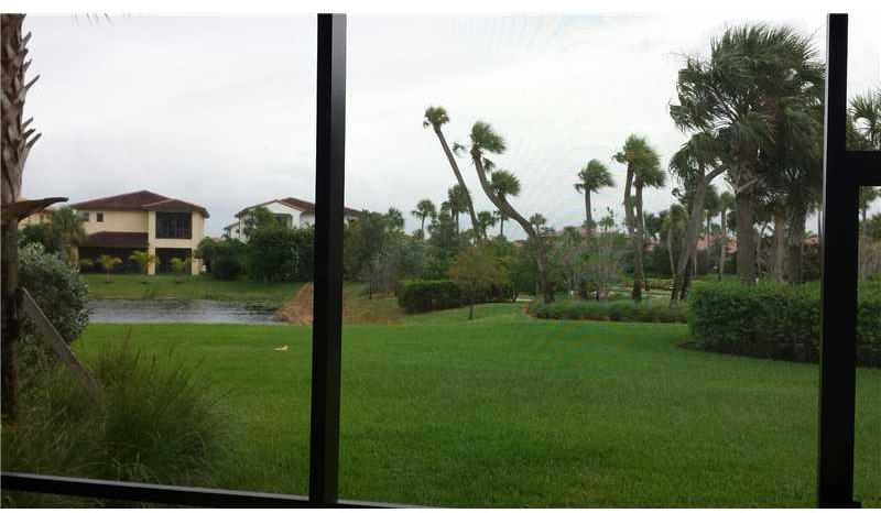 Heron Bay, Parkland, FL 33076 | Compass