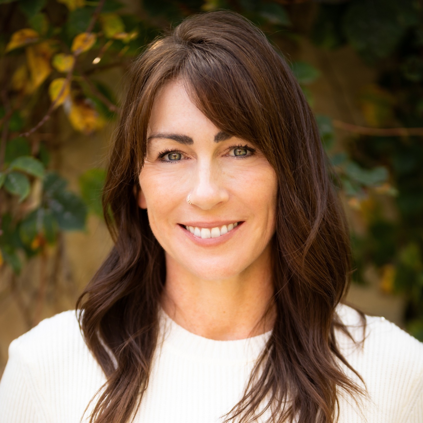 Naomi Grabowski, Real Estate Agent - Compass