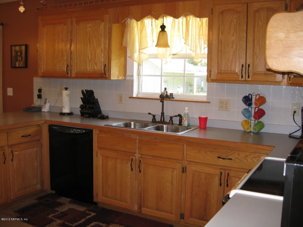 4598 Oak Street, Macclenny, FL 32063 | Compass