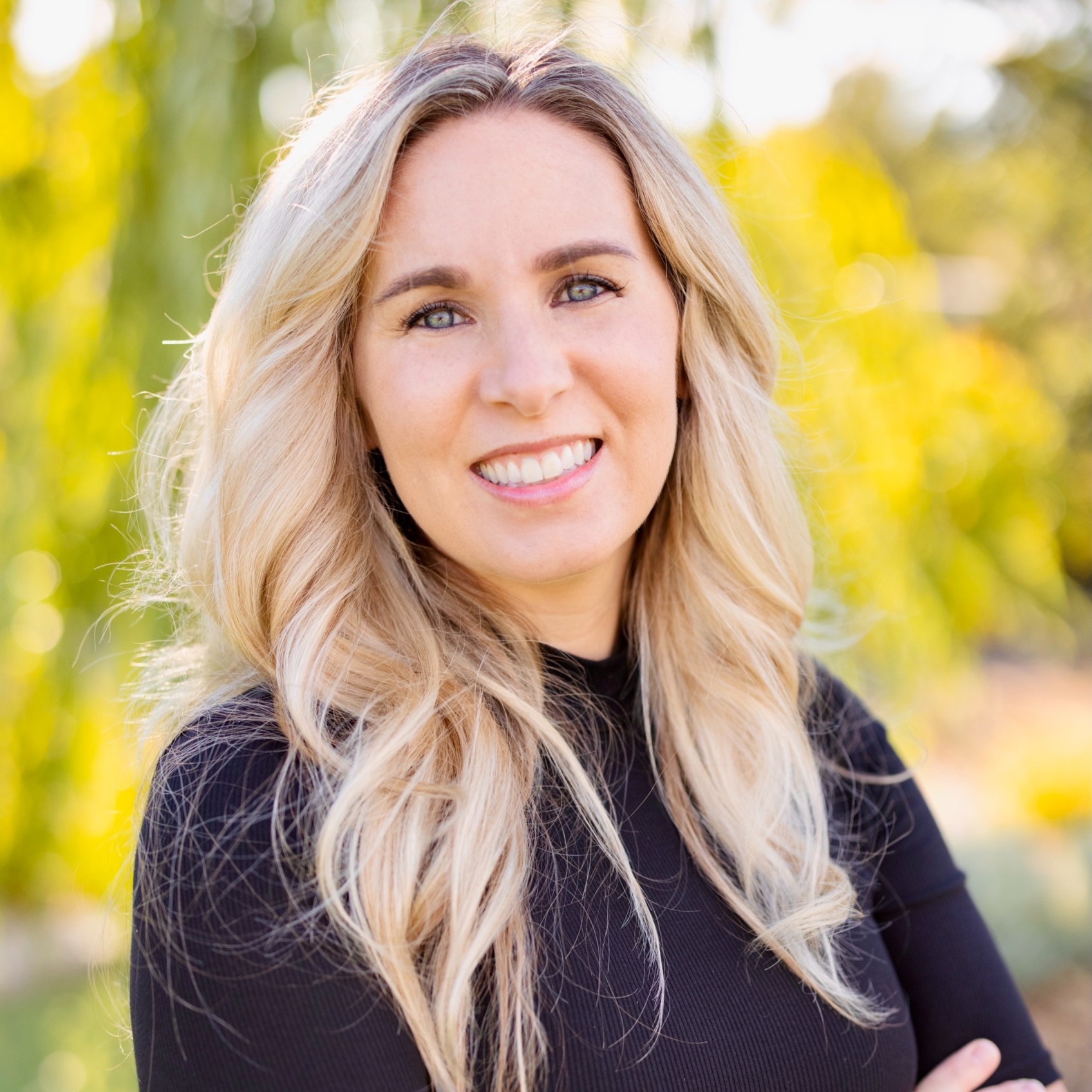 33 Agents in Petaluma Office, 127 Fourth Street - Compass