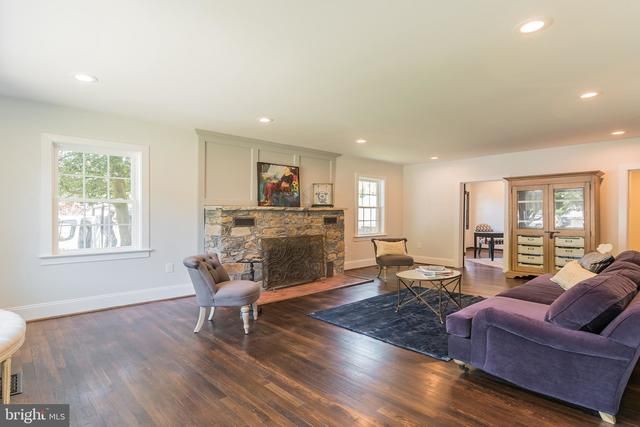 407 Edwards Ferry Road Northeast, Leesburg, VA 20176 | Compass