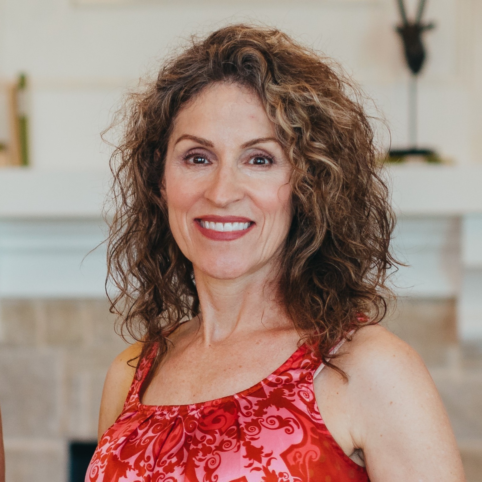 Robin Sanchez, Real Estate Agent - Compass