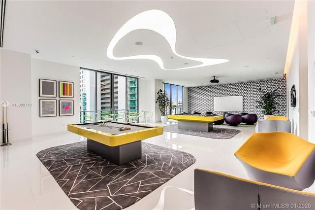 PARAISO BAYVIEWS at 501 NE 31st St - Miami, FL | Compass