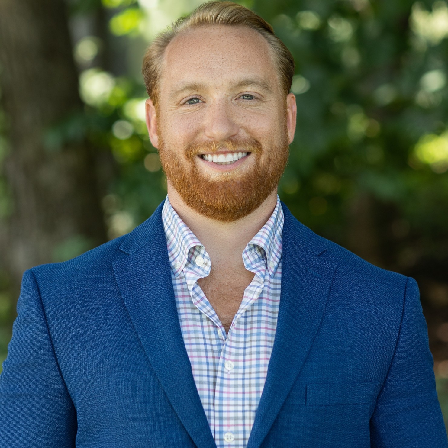 Wilmington Agents, 143 Compass Real Estate Agents - Compass