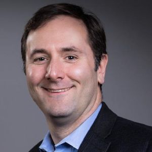 Cory Kohut, Real Estate Agent - Compass