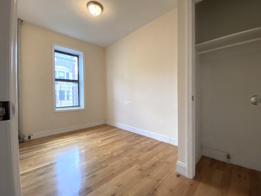 573 West 159th Street, Unit 19, Manhattan, NY 10032 | Compass