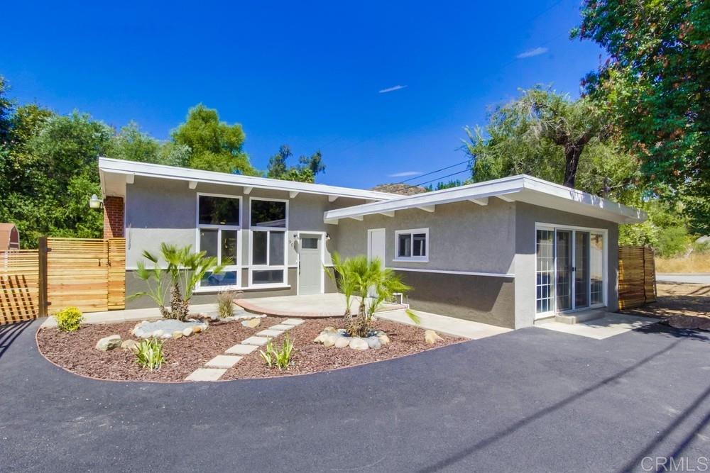 905 Silverbrook Drive, El Cajon, CA 92019 | Compass