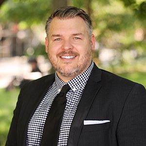 Allan Taylor, Real Estate Agent - Compass