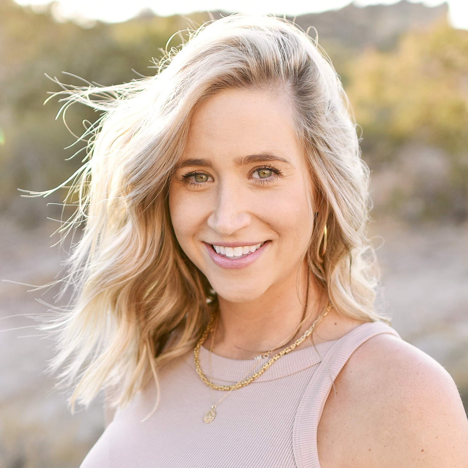 Kristen Knutson, Real Estate Agent - Compass