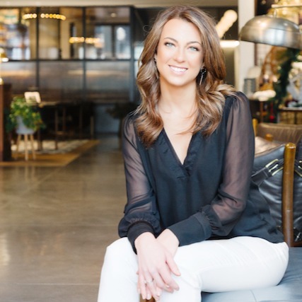 Sam Sheets, Real Estate Agent - Compass