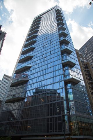 Summit at 222 E 44th St - Manhattan, NY | Compass