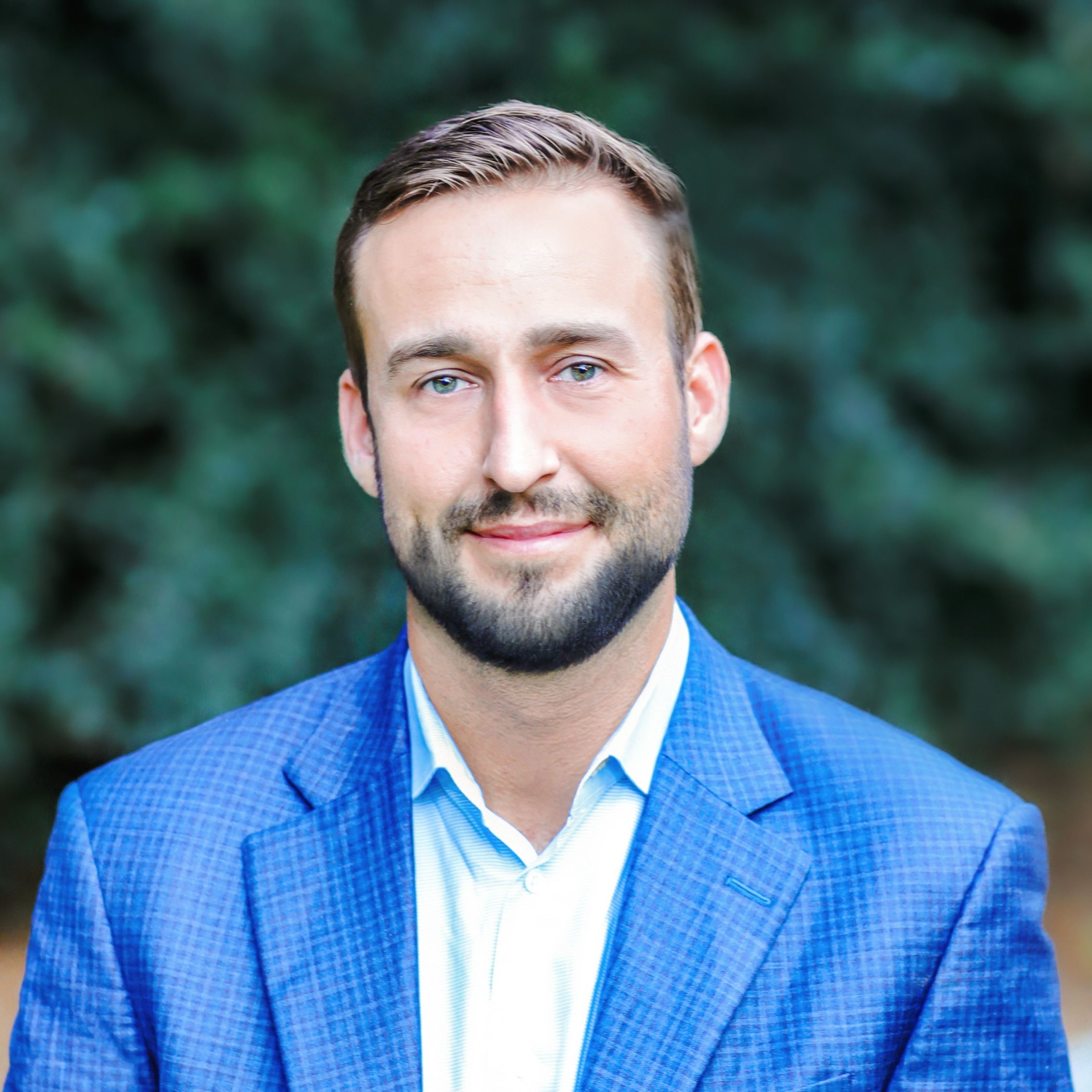 Raleigh Agents, 173 Compass Real Estate Agents - Compass