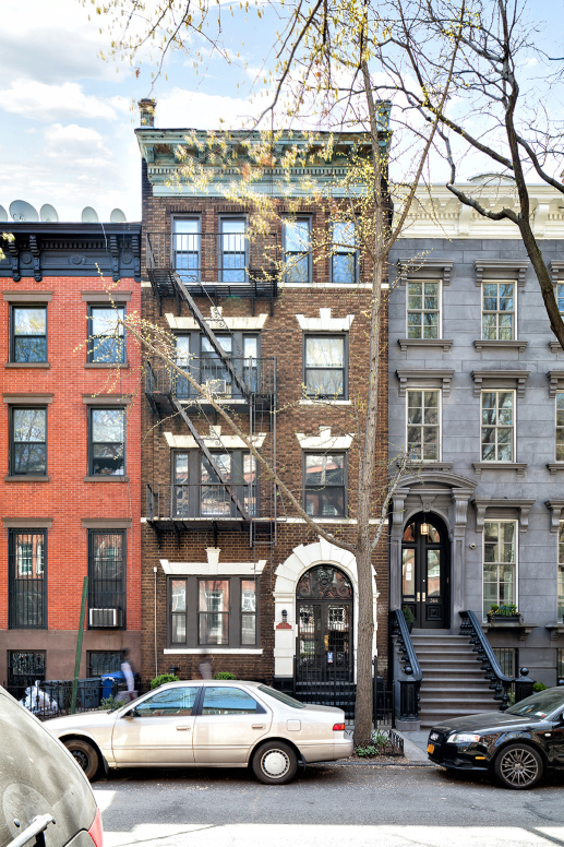 368 State St in Brooklyn, NY | Compass