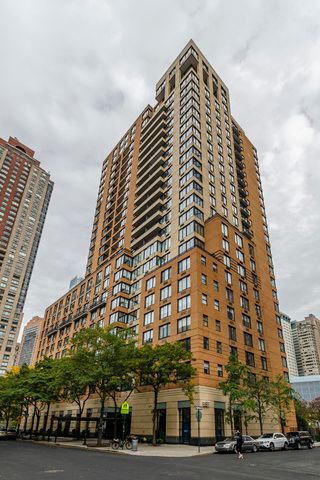Liberty View at 99 Battery Pl - Manhattan, NY | Compass
