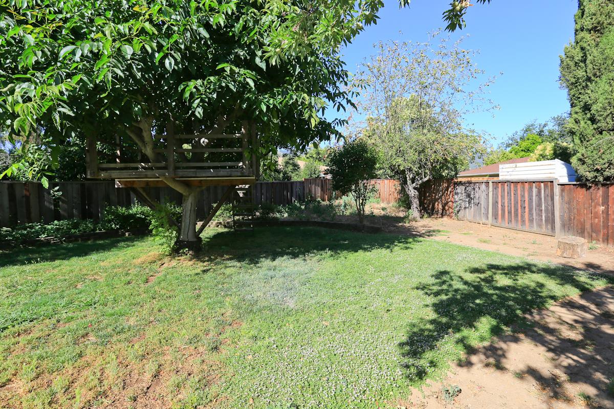 6625 Angela Court, Gilroy, CA 95020 | Compass