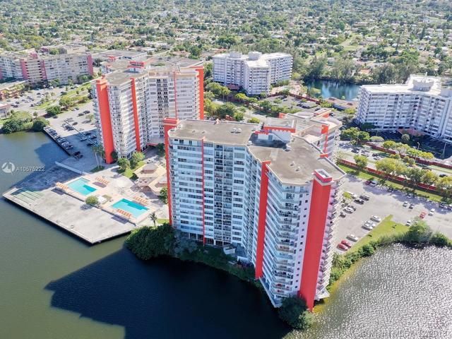 Ojus, Miami, FL 33179 | Compass